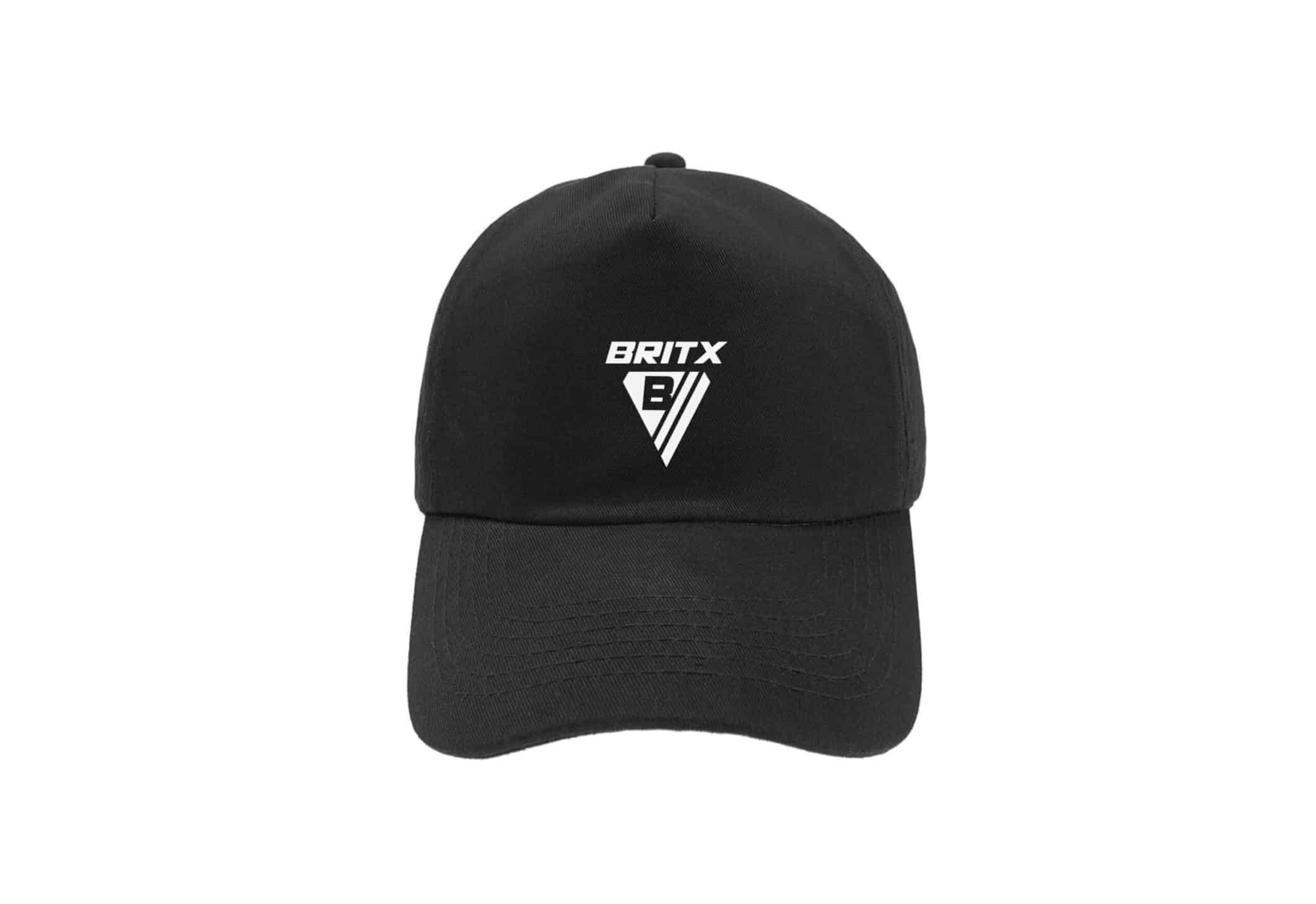 BRITX - Boxing | MMA | Fitness | Soccer | Hockey | Karate