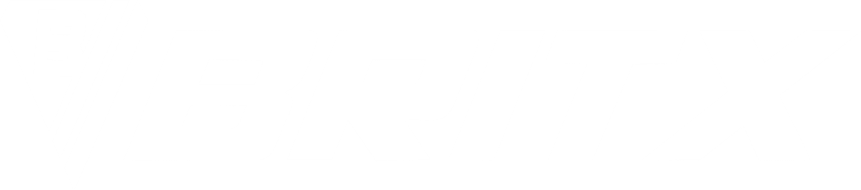 BRITX - Boxing | MMA | Fitness | Soccer | Hockey | Karate